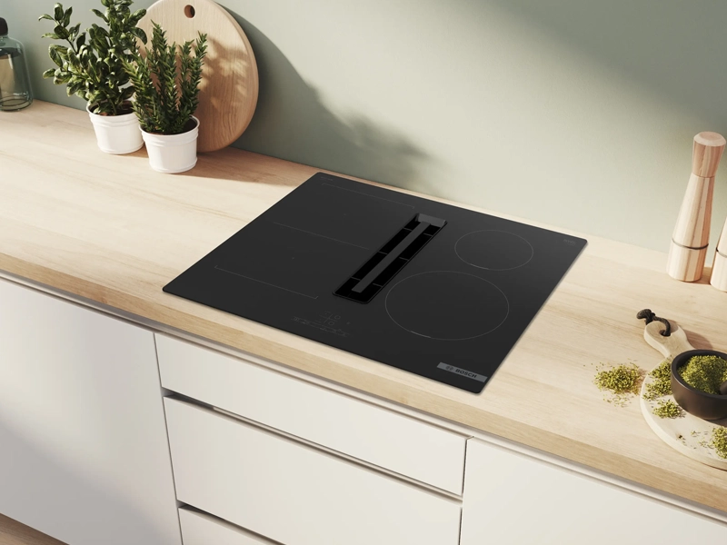 Bosch PVS611B16E | Planeo
