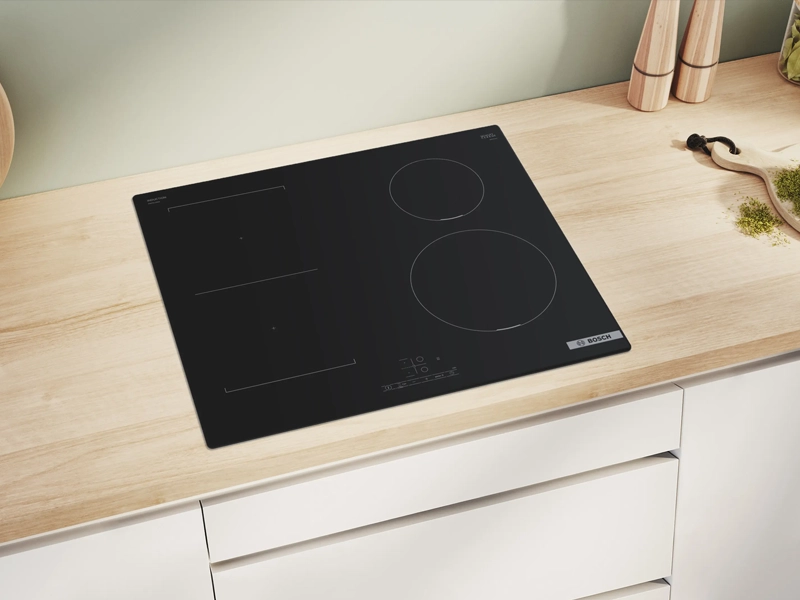 Bosch PWP611BB5E | Planeo