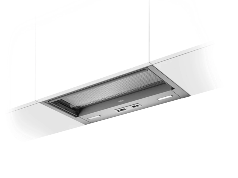 Elica CIAK 2.0 GR/A/60 | Planeo