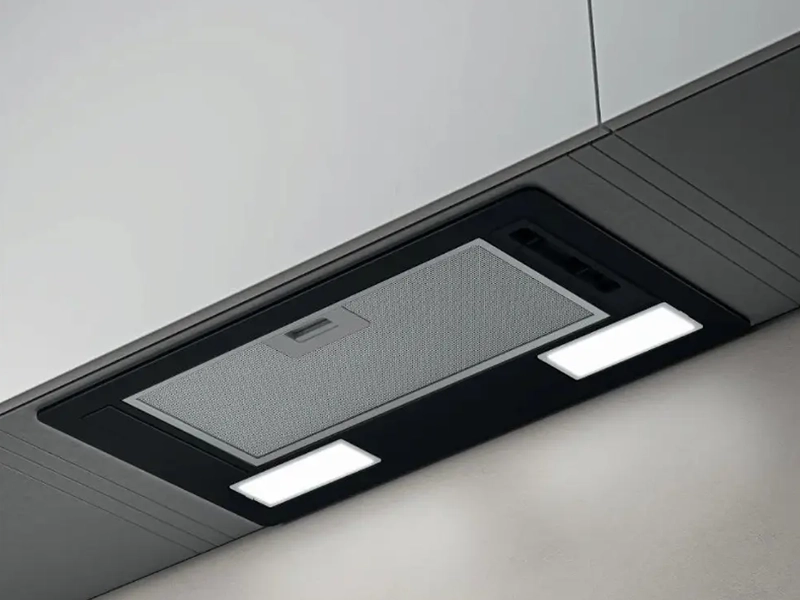 Elica ERA BL/A/52 | Planeo