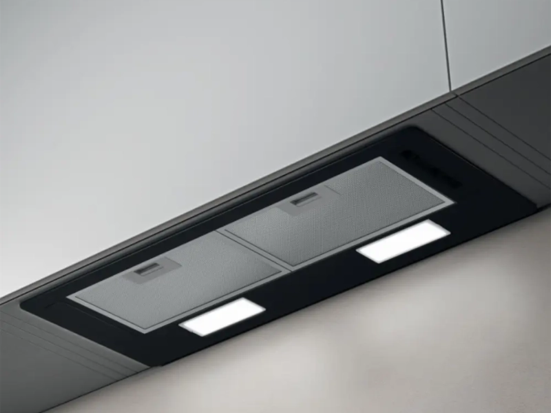 Elica ERA BL/A/72 | Planeo