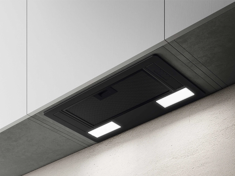 Elica ERA C BL/A/52 | Planeo