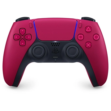 Sony DualSense Cosmic Red | Planeo