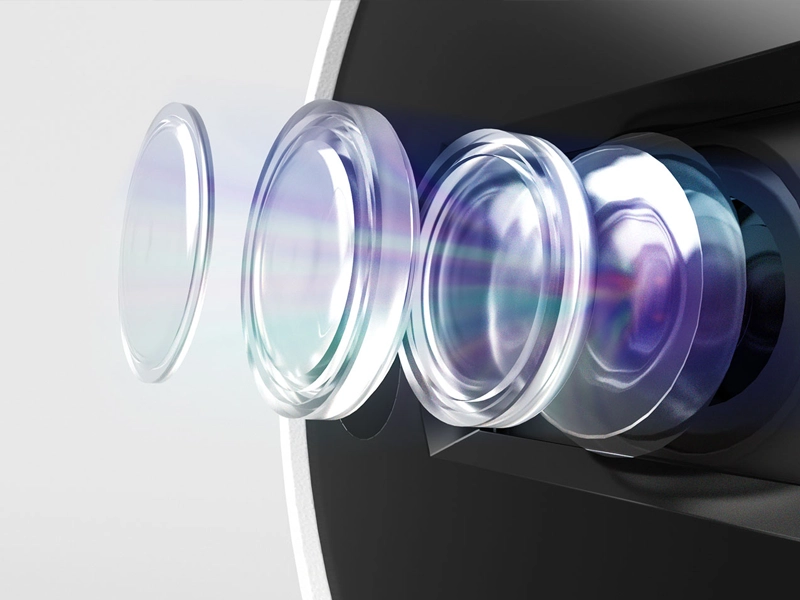 Tp-Link Tapo C125 | Planeo