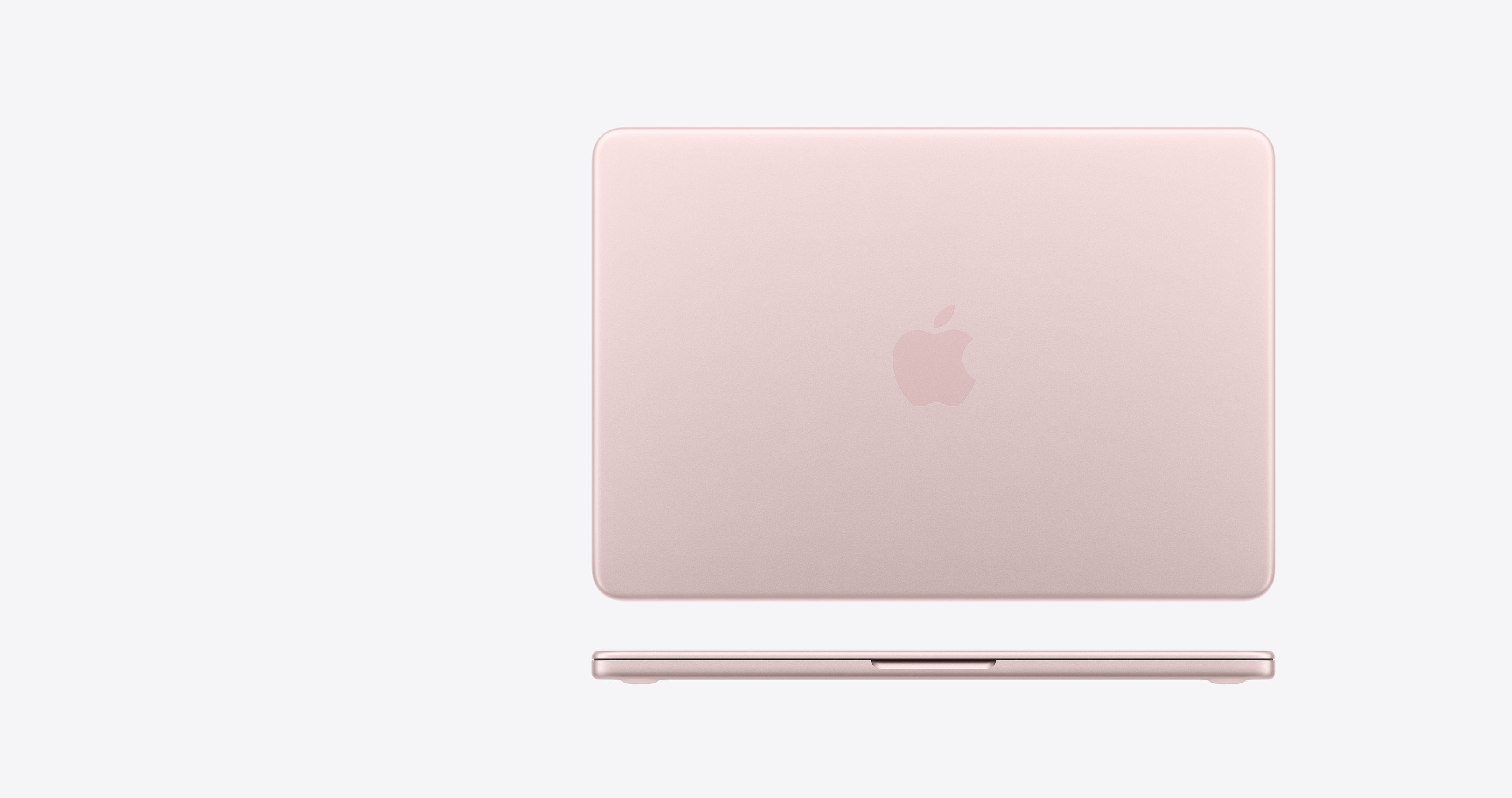 Apple Macbook Neo | Planeo