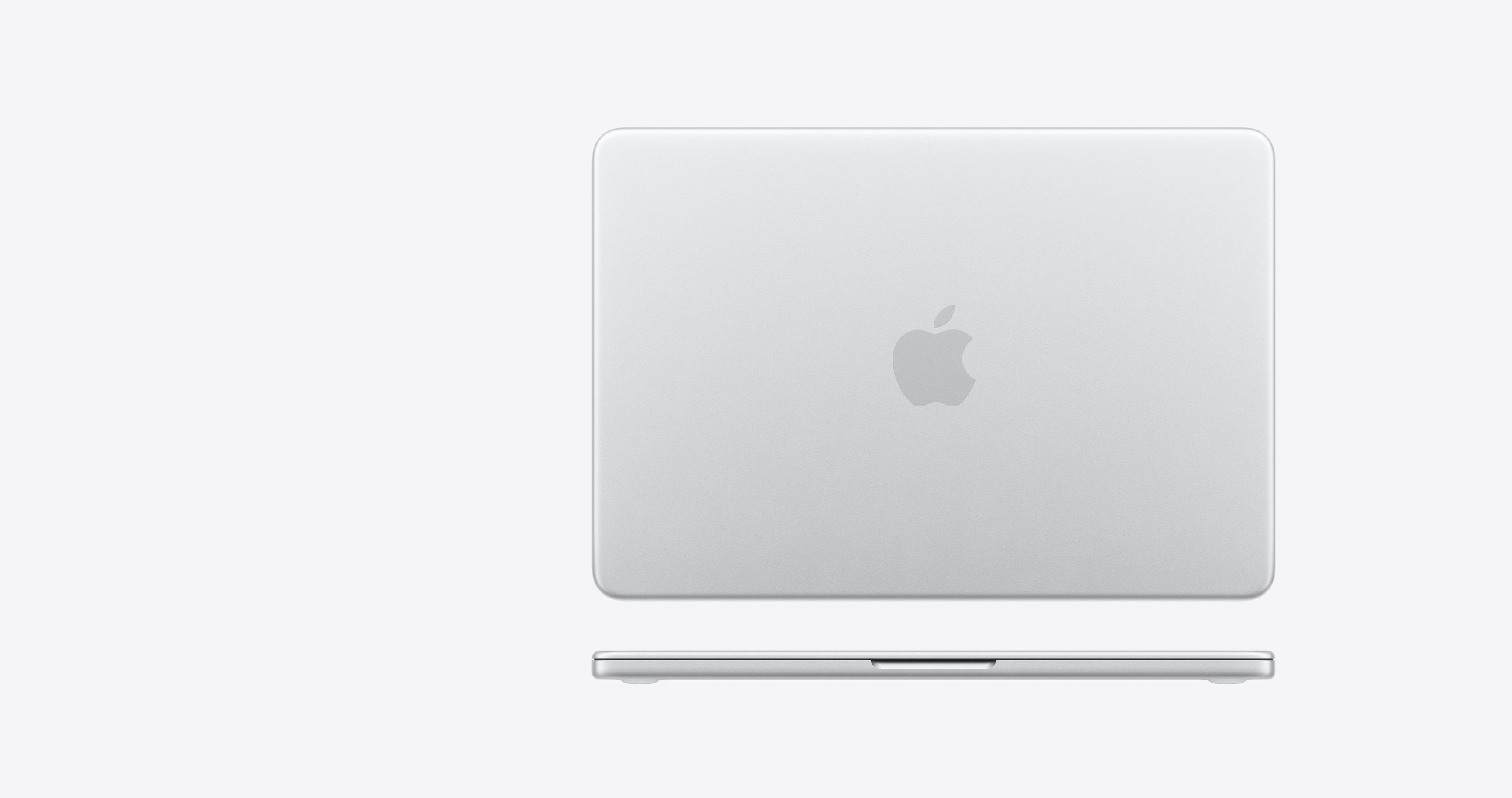 Apple Macbook Neo | Planeo