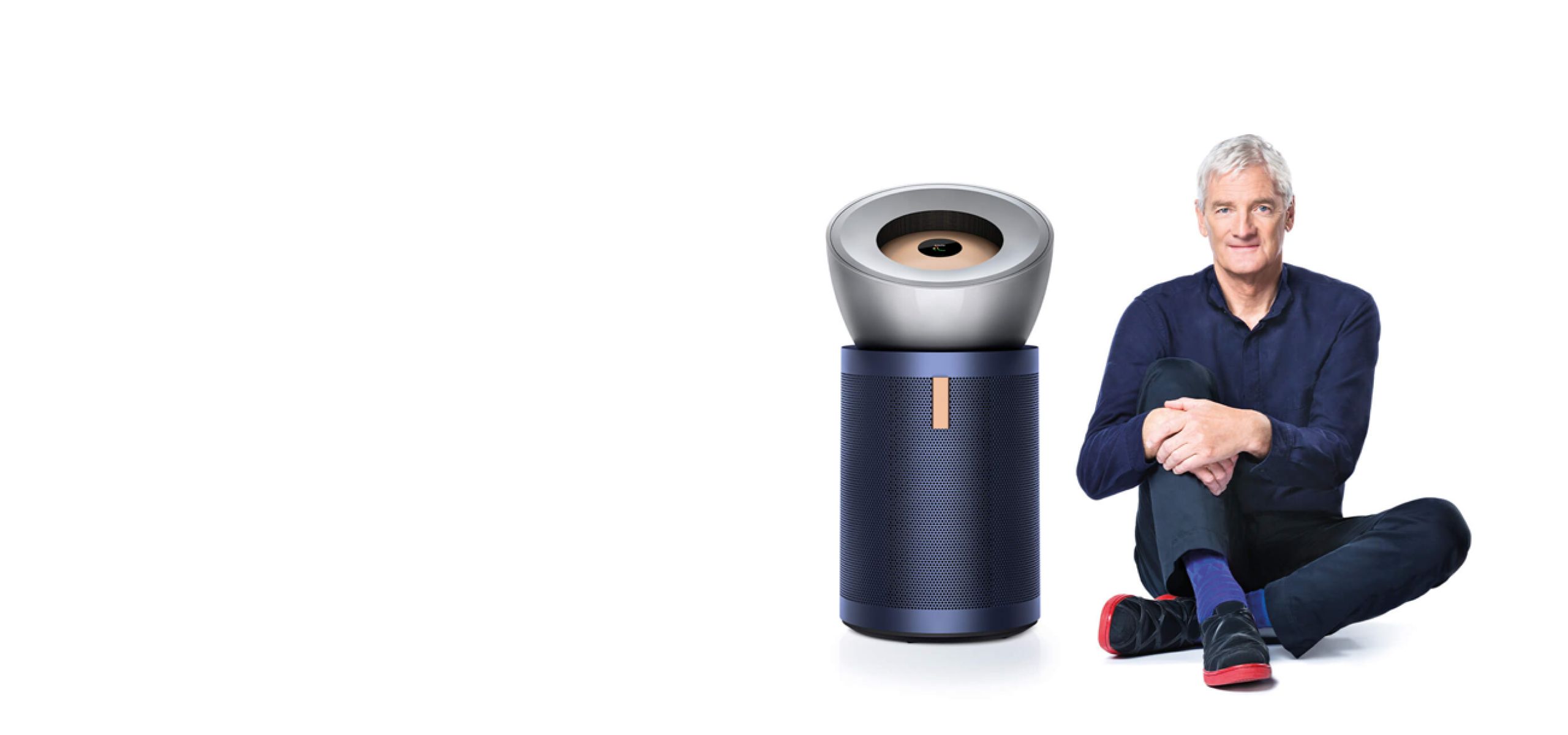 Dyson | Planeo